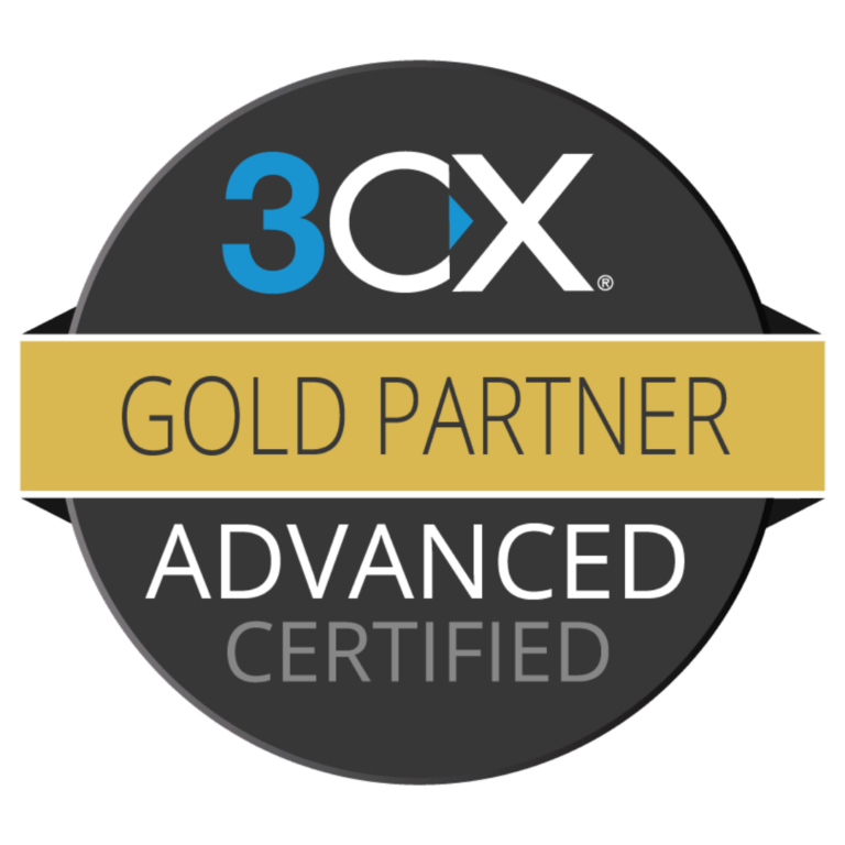 3CX Phone System: Features, Benefits, and How It Works – A Complete Guide