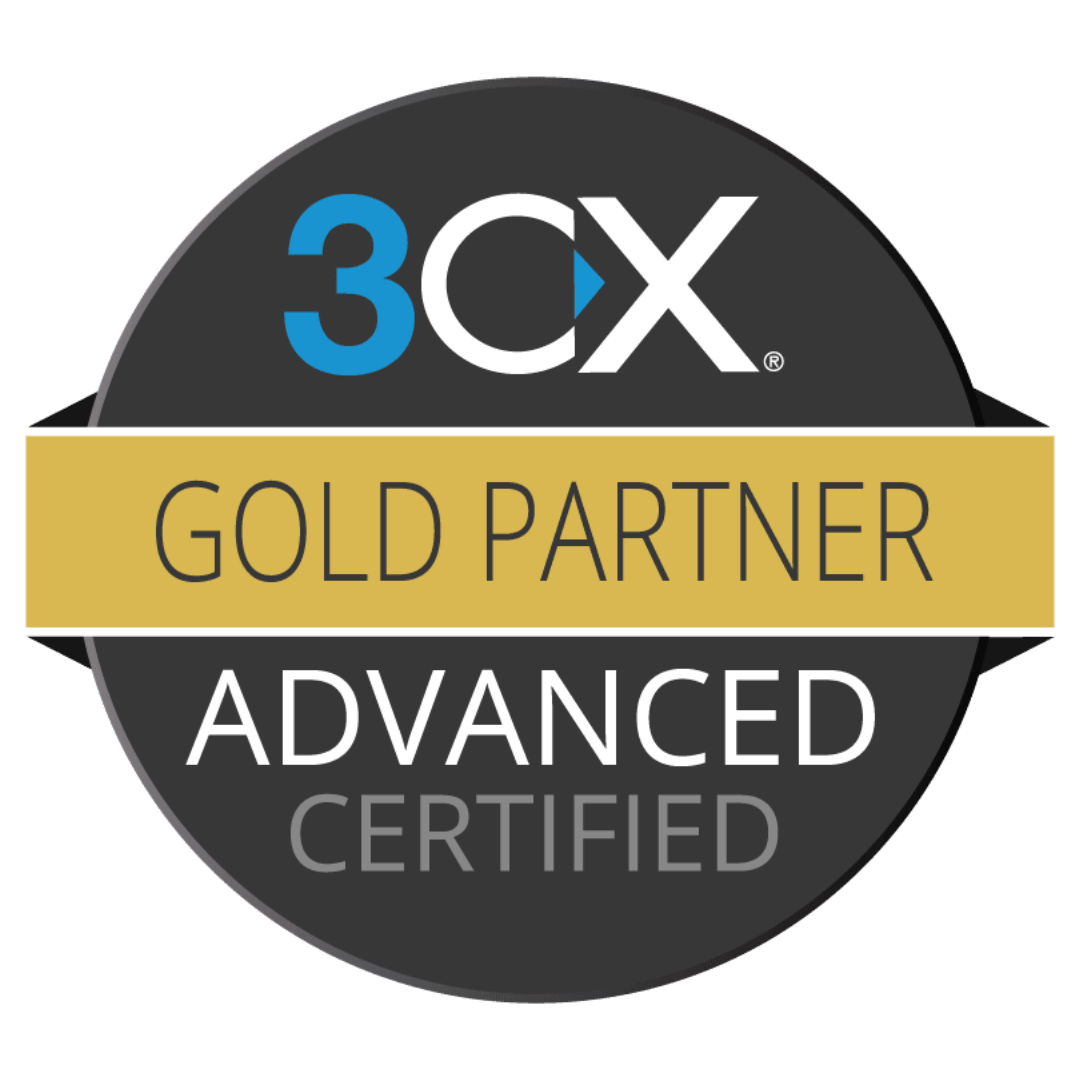 3CX Phone System: Features, Benefits, and How It Works – A Complete Guide