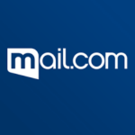 Top 9 Best Free Mail Service Providers in 2025